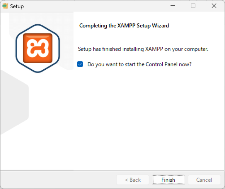 【PHP】環境構築（Windows11） | Code-ch